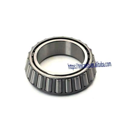 TAPERED ROLLER BEARINGS 580-20N06 580X0245 TIMKENN for UNIVERAL and easy