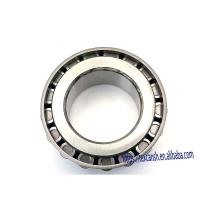 Quality X33213x0250 TIMKENN TAPERED ROLLER BEARINGS FOR UNIVERSAL REQUIREMENT for sale