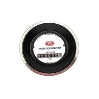 Quality MILE HUBODOMETER TRUCK TRAILER MOUNTING CROSS INTERCHANGE STEMCO 650-0527 HUB ODOMETER for sale