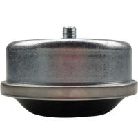 Quality TEXCAN 1100-22 Typical Tires Tuck Trailer Mounting Hubodometer with 460 REVs/Mile for sale