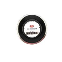 Quality 300 Revolution Mile Tuck Trailer Mounting TEXCAN Hub Odometer Replace Stemco 650-0671 for sale