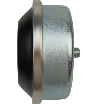 300 Revolution Mile Tuck Trailer Mounting TEXCAN Hub Odometer Replace Stemco 650