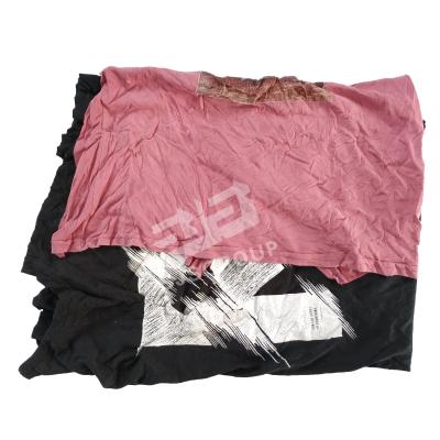 Κίνα Υψηλή προσρόφηση 5kg/Bale 55cm πετρελαίου βιομηχανικά σκουπίζοντας κουρέλια προς πώληση