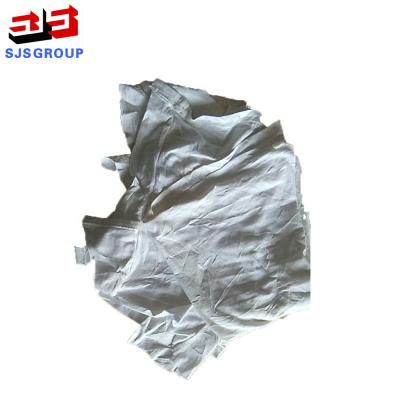 중국 SGS 공인된 오일 소제 35 센티미터 산업적 판매점 비정형 판매용