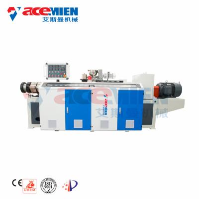 China Het Golfblad die van Siemens 90KW PLC Machine maken Te koop