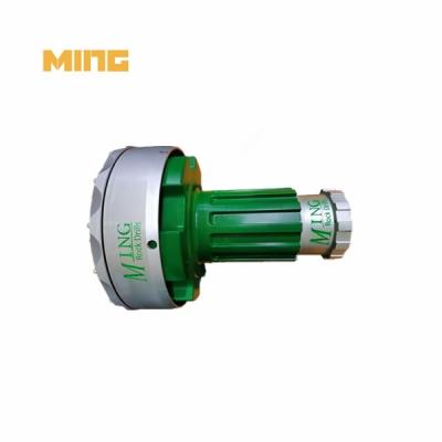 중국 공학을 위한 139 밀리미터 집중적 오엑스 드릴 시스템 재활용 벨소리 비트 판매용