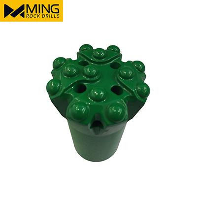China Get the Best Machine Type for Rock Drilling and Hole Drilling for sale