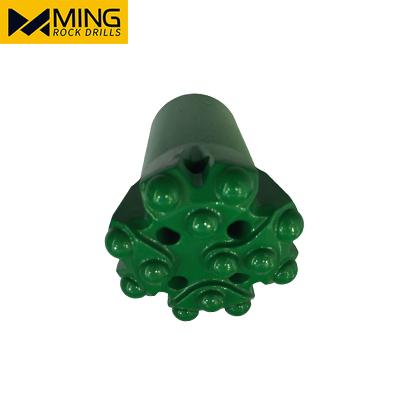 China Get the Best Machine Type for Rock Drilling and Hole Drilling for sale