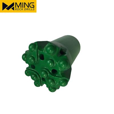 China Get the Best Machine Type for Rock Drilling and Hole Drilling for sale