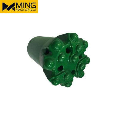 China Get the Best Machine Type for Rock Drilling and Hole Drilling for sale