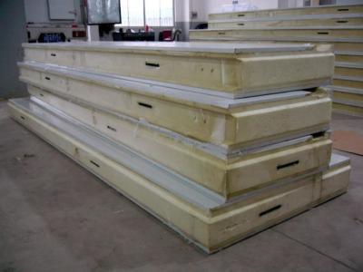 Κίνα Πιάτο χάλυβα AISI 201 cold-rolled, επιφάνεια BA σπειρών ανοξείδωτου 316l προς πώληση
