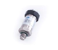 Quality NS-P907 Series High Frequency Dynamic Pressure Sensor Gas Pressure Sensor 10kHz for sale