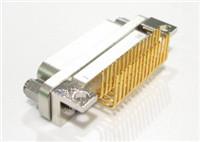 중국 PCB를 위한 직각 마이크로-D 직사각형 J30J 31 핀 MDM 연결기 판매용