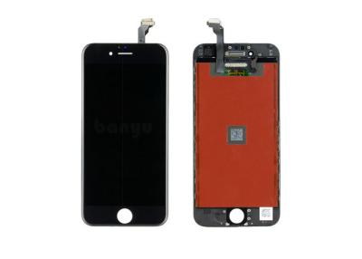 Cina Grado LCD AAA della sostituzione dello schermo del multi iPhone 6 a 4,7 pollici di tocco in vendita