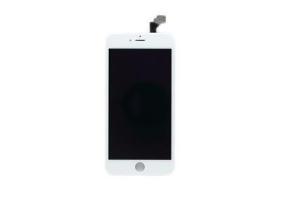 中国 5.5容量性接触IPhone 6 LCDスクリーンの取り替え/Iphone 6プラスLCDの修理をじりじり動かして下さい 販売のため