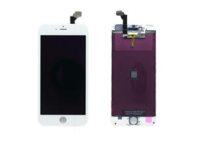 中国 TFT IPhone 6 LCDスクリーンの取り替え、Apple 6プラス スクリーンの取り替え 販売のため