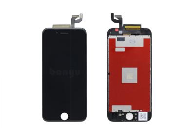 中国 取り替え4.7インチのIPhone 6 LCDスクリーンの、3D接触iphone 6S LCDスクリーン修理 販売のため