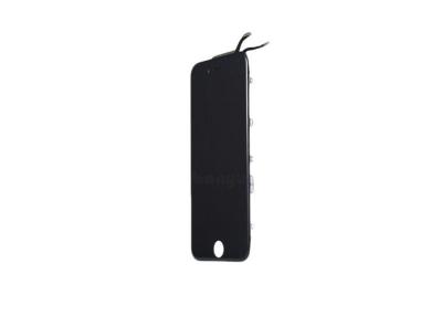 中国 3Dタッチ画面の計数化装置とのスクリーンの取り替えの黒色とIPhone 6s 販売のため