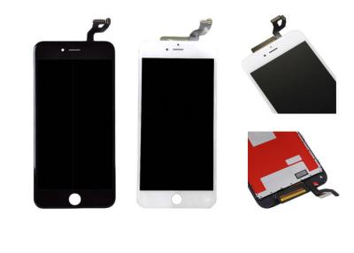 中国 タッチ画面の計数化装置が付いている携帯電話のタッチ画面の取り替えとIphone 6S 販売のため