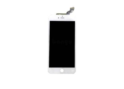 中国 401 Ppi IPS Iphone 6プラス スクリーン修理、IPhone 6sのためのLCDのガラス取り替えと 販売のため