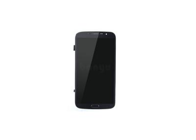 中国 5.7完全なHDの容量性接触サムスンのノート3スクリーンの取り替えN9000 1920x1080をじりじり動かして下さい 販売のため