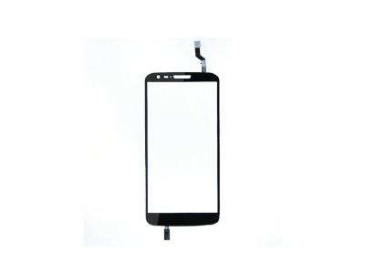 Cina Multi colore a 5,2 pollici del nero di riparazione dello schermo del telefono cellulare di tocco per il LG G2 D802 in vendita