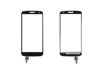 Cina Multi mini D620 LG colore del nero della sostituzione dello schermo di tocco G2 a 4,7 pollici in vendita