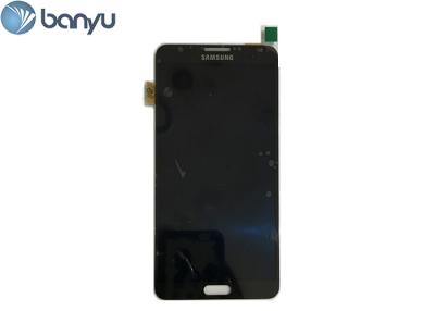 中国 ギャラクシー ノート3のための取り替え5.7インチの100%の原物のサムスンLCDスクリーンの 販売のため