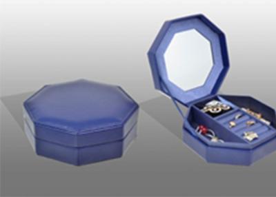 China De gepersonaliseerde mooie het Kleden zich dozen van de het huwelijksgift van de Gevaldame met deksels Te koop