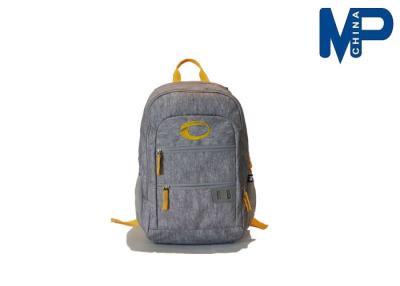 Cina Zainhi alla moda di compera di Confortable delle donne dei giovani 19*30*45cm in vendita