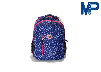 Cina Viaggio che fa un'escursione modo adorabile multiplo Desgin del computer portatile dello zaino alla moda all'aperto della borsa in vendita