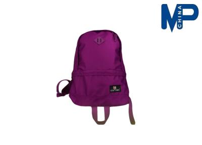 Cina Gli zainhi alla moda su misura per le donne/viaggio all'aperto Backpack le coppie delle borse in vendita