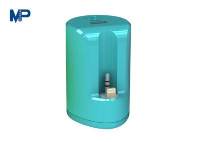 China 3 en 1 mini soporte del banco del poder Presidente/1000mAh de Bluetooth/del teléfono móvil en venta