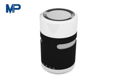 China Presidente portátil profesional de Cyline Bluetooth con la luz ajustable en venta