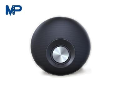 China IPhone/IPad/Presidente recargable de Bluetooth de la tableta con las baterías 2400mAh en venta