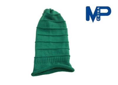 Китай Малыши/взрослый слишком большой Handmade связанный шлем Beanie вязания крючком ориентированный на заказчика продается