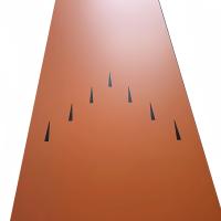 Quality OEM Acceptable Bowling Alley Entertainment Equipment for Entertainment from 's for sale