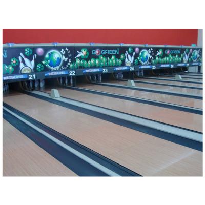 Bowling Ball Return Motor Entertainer Center Bowling Pins And Ball Outlet