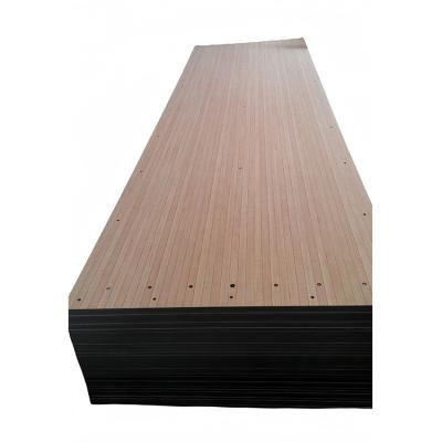 Excellent Working Bowling Lanes Durable Indoor Sports Equipment with and