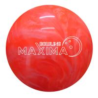 Quality Durable Usbc Standard Urethane Custom House Bowling Balls 4 Lbs To 16 Lbs Oem Glow Effect for sale