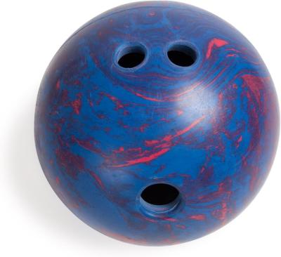 Durable Usbc Standard Urethane Custom House Bowling Balls 4 Lbs To 16 Lbs Oem