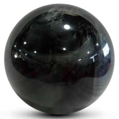 House Bowling Ball Sale Durable Customize Bowling Balls 4P-16P Usbc Customizable