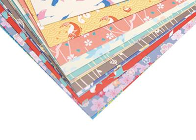中国 独特な注文の包装紙ロールスロイス/花の包装紙はStardardのサイズを広げます 販売のため
