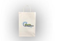 Cina Schermo d'imballaggio rispettoso dell'ambiente bianco che stampa servizio dell'OEM in vendita