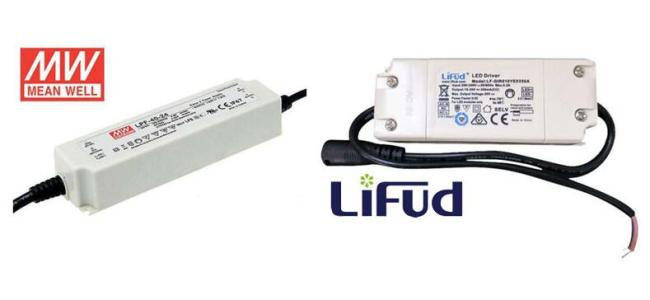 15W IP65는 CRI90,100-240Voltage, 3500K/4000K/6000K를 가진 LED 천장 Downlight를 방수 처리합니다