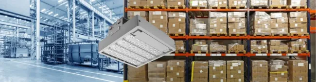 Factory Price RGB Function with Remote Controller 300W IP67 LED Flood Light Outdoor LED Flood Light for Tunnel Sea Port Stadium and Outdoor Lighting