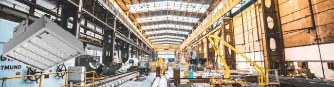 Factory Price RGB Function with Remote Controller 300W IP67 LED Flood Light Outdoor LED Flood Light for Tunnel Sea Port Stadium and Outdoor Lighting