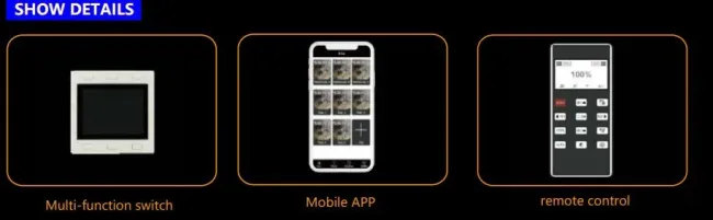 CE/RoHS/ETL 200lm/W Energy Saving 50% with Intelligent Control Linear Highbay Light for Workshop Warehouse Supermarket Shopping Malls