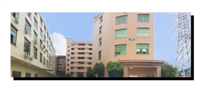 CE/RoHS/ETL 200lm/W Energy Saving 50% with Intelligent Control Linear Highbay Light for Workshop Warehouse Supermarket Shopping Malls