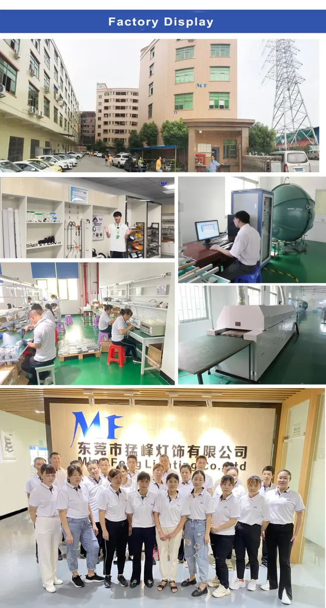 Factory Price UL Listed 0-10V Dimmable LED Emergency Panic Driver with 90 Minute Discharge Time 5 Year Warranty for Wall Light Panel Light Pendant Light